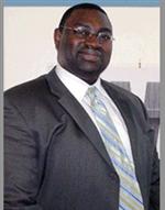 About Us / About the West Roxbury Academy