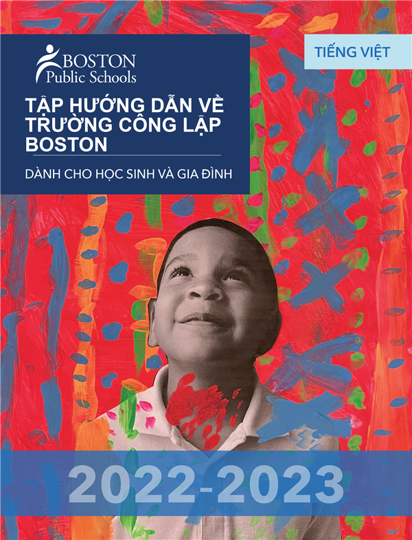 Guide to the Boston Public Schools / Guide to BPS for Students ...