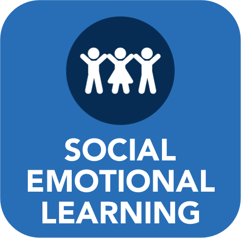 Health and Wellness / Social Emotional Learning & Instruction