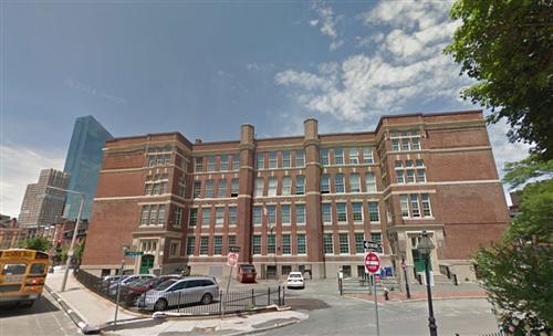 Contact JQUS / Address and Directions