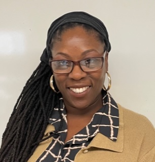 Staff Directory / Staff Directory