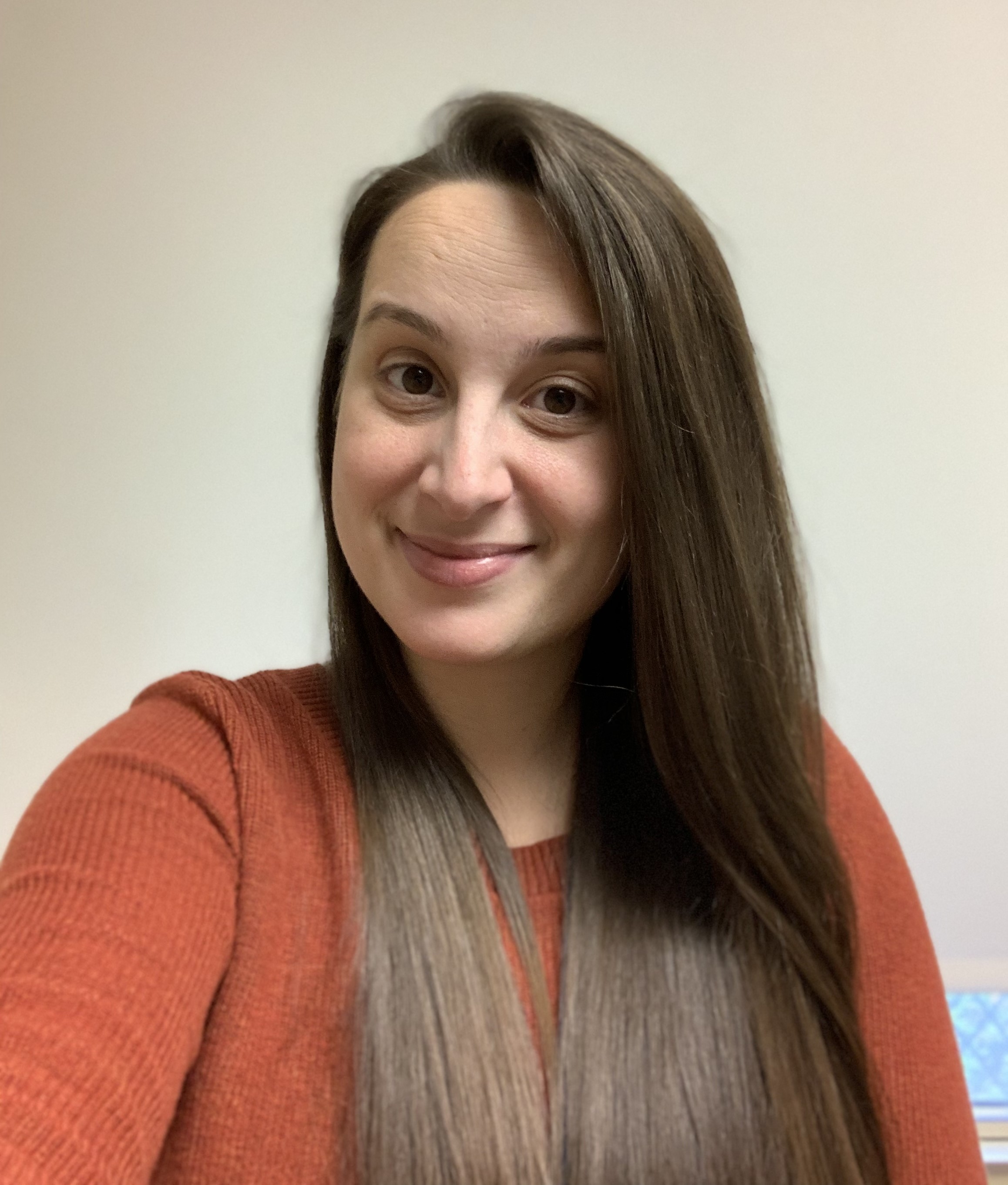 Staff Directory / Staff Directory