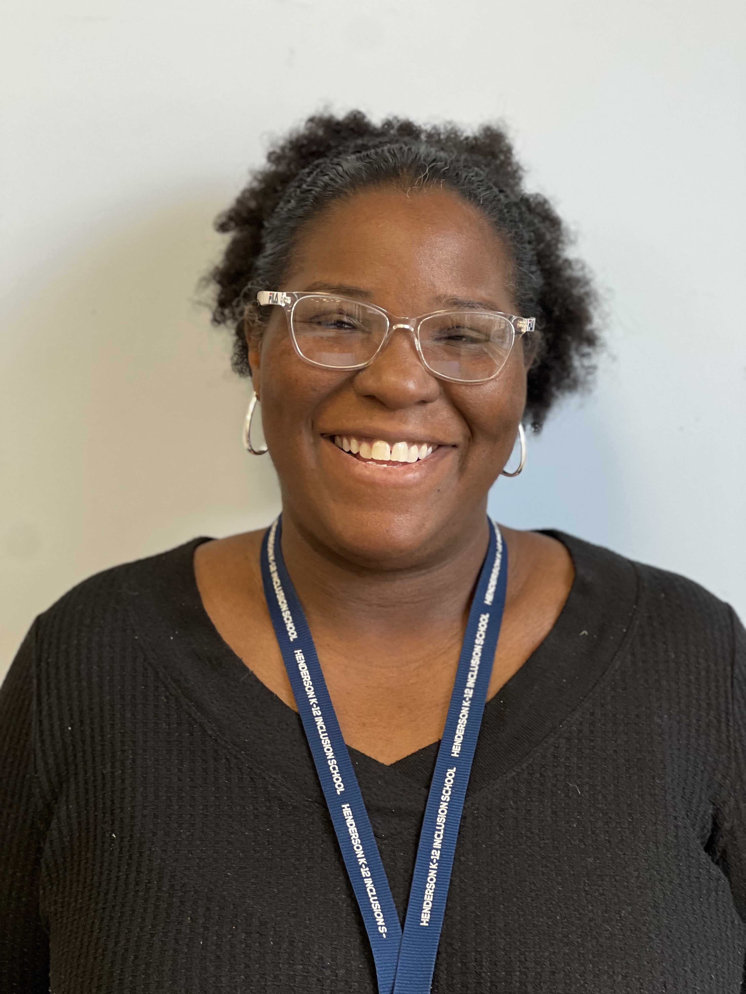 Staff Directory / Staff Directory