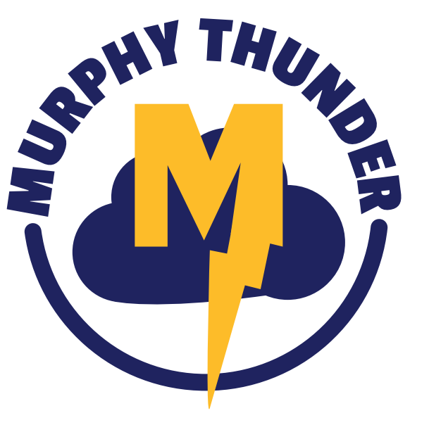 Richard J. Murphy K-8 School / Richard Murphy Homepage