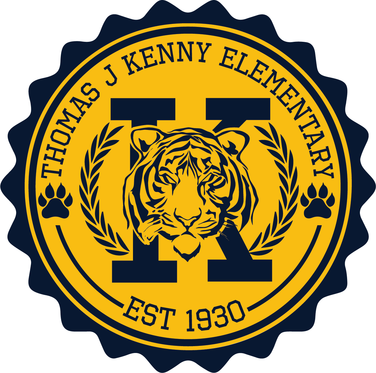 Before & After School Programs / Before / After School Programs